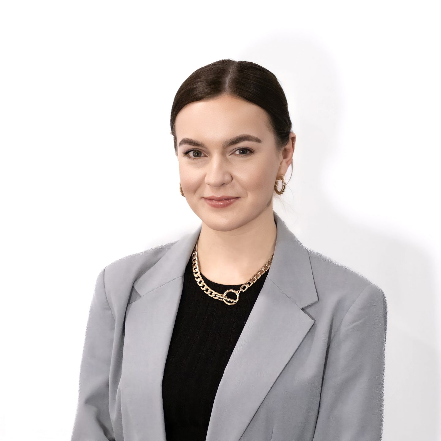 Meet the 2024 BIMA Awards Judges: | BIMA