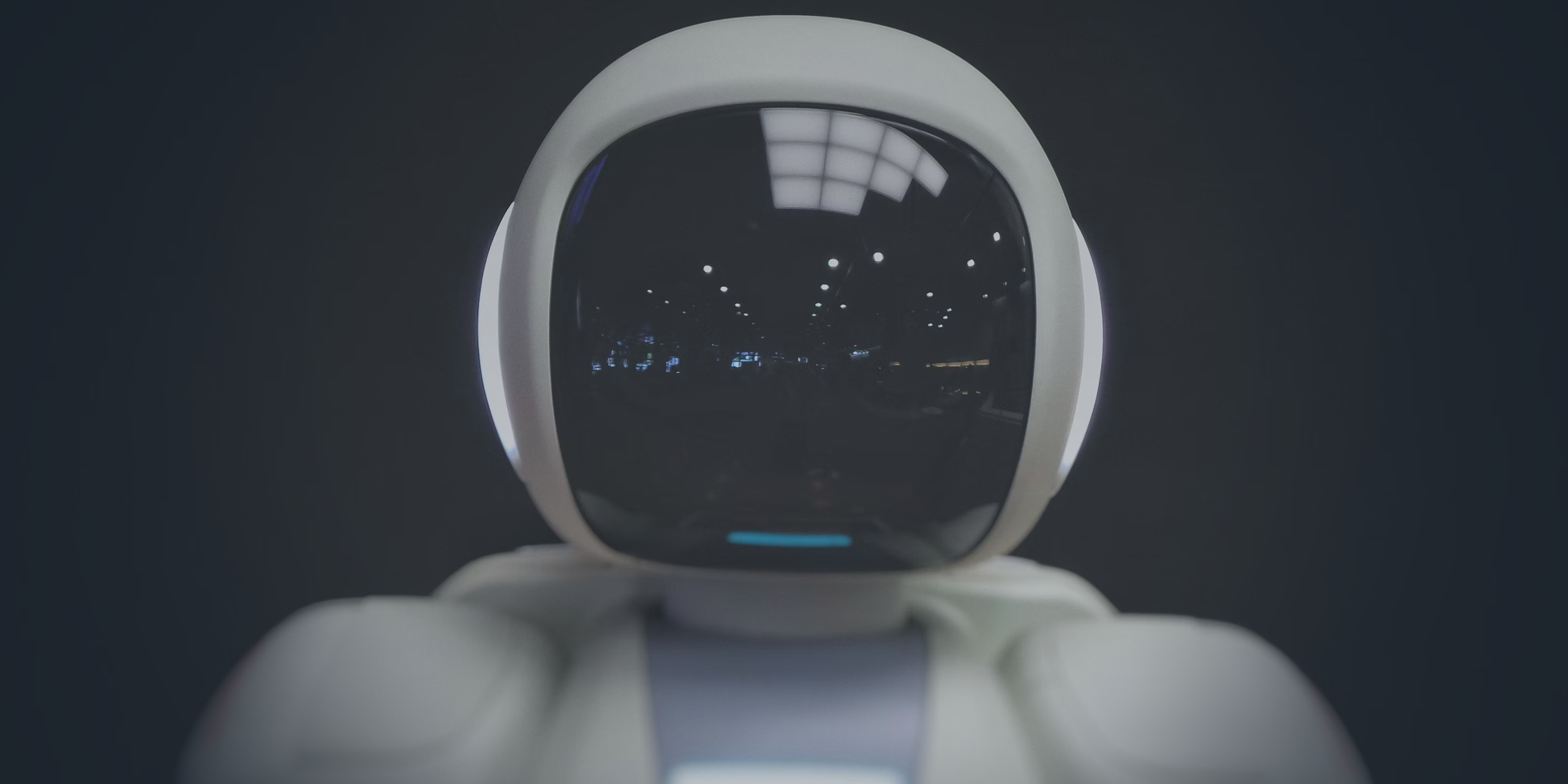 Artificial Intelligence & Increasing CMS Security Levels | BIMA