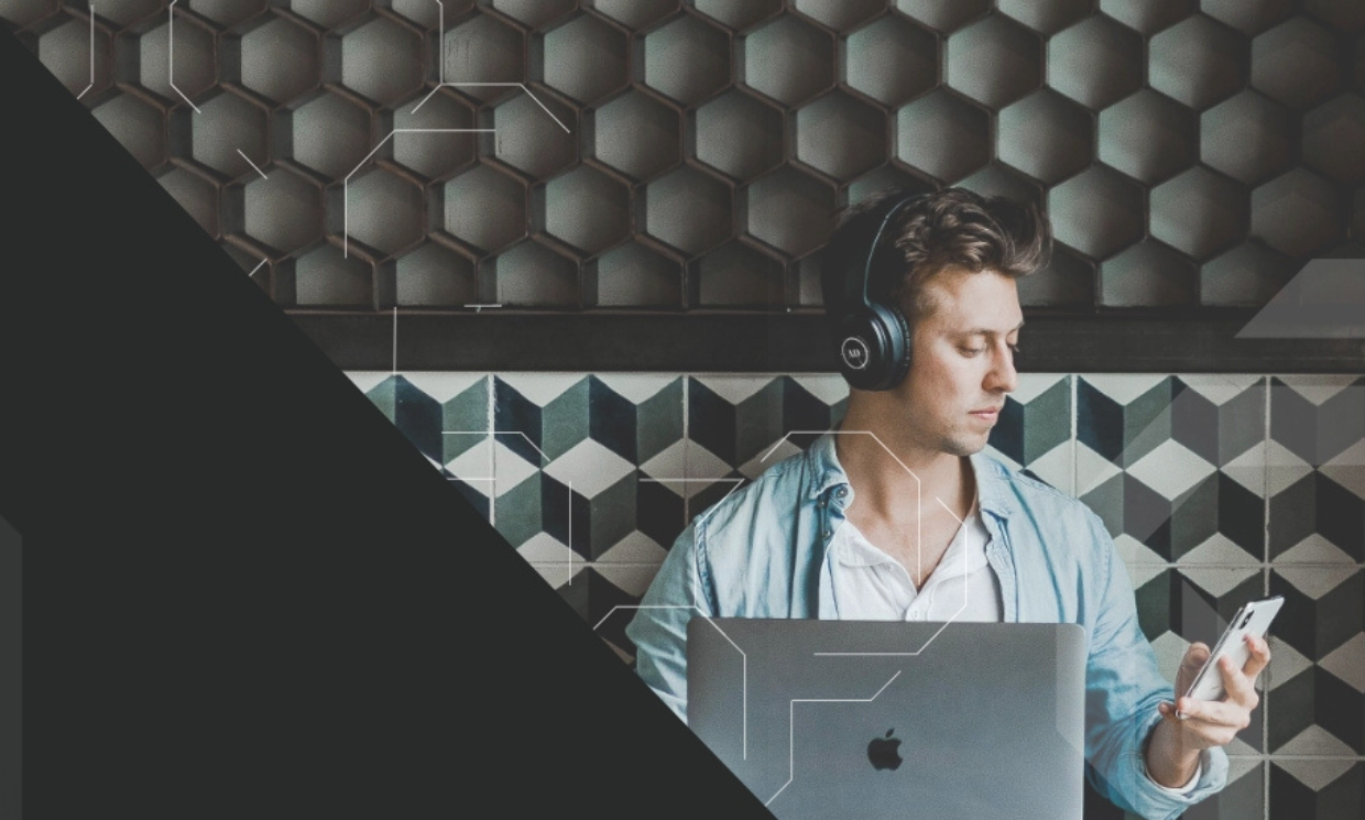 Inside the mind of global CMOs: Marketing focus for 2023 | BIMA