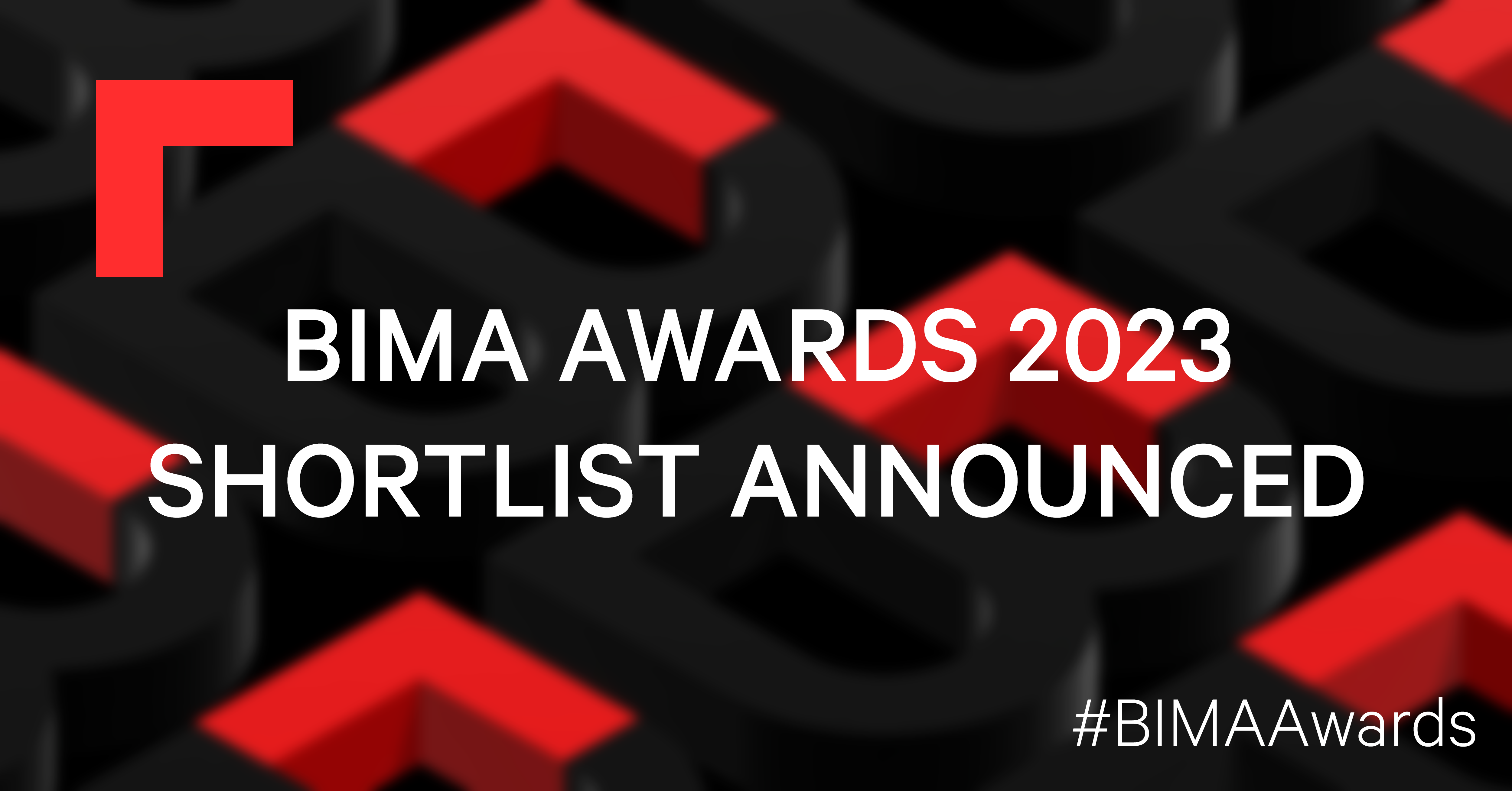Announcing the BIMA Awards 2023 shortlist | BIMA