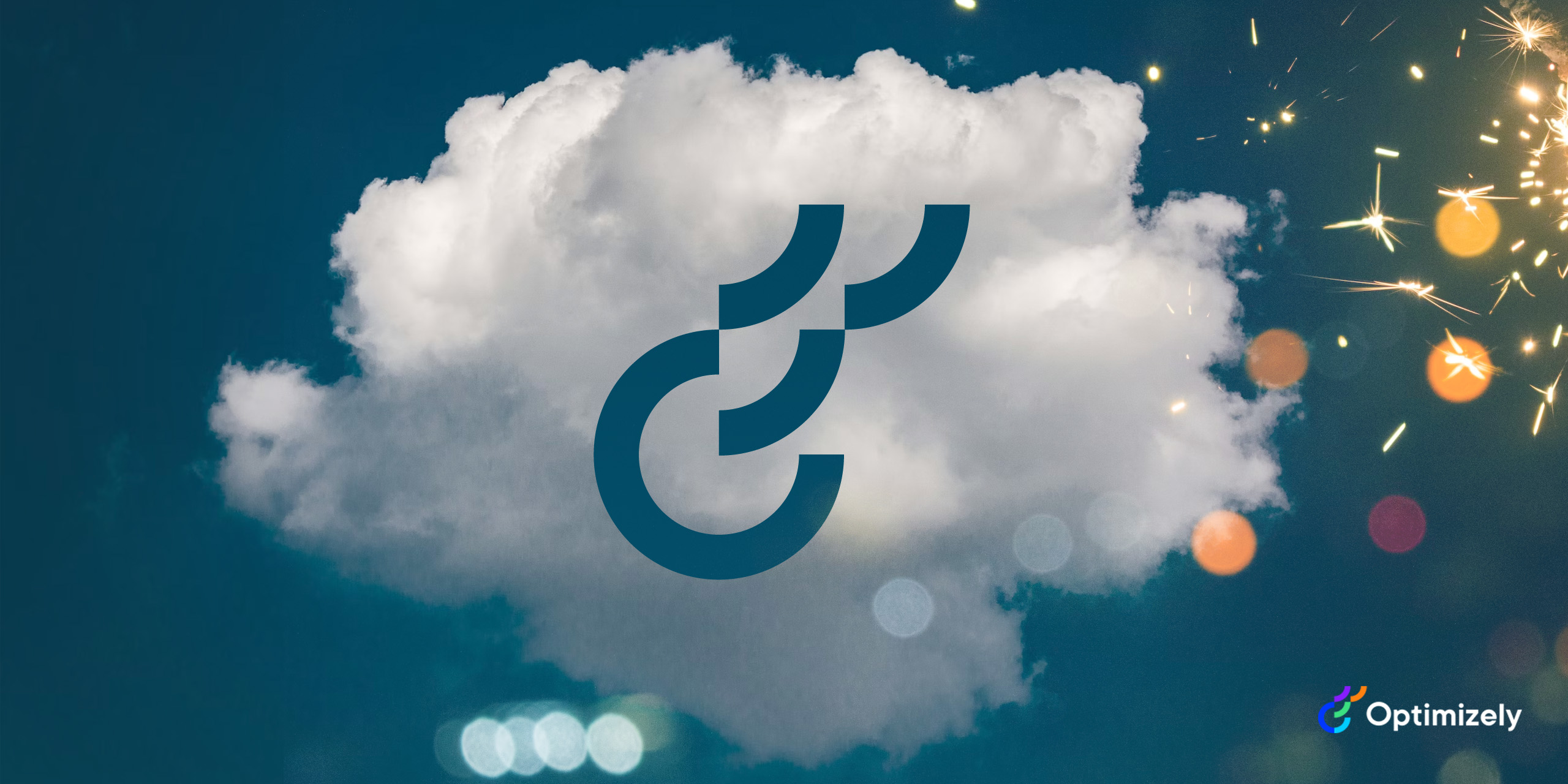 Success in Modern Marketing: The Power of The New Marketing Operating ...