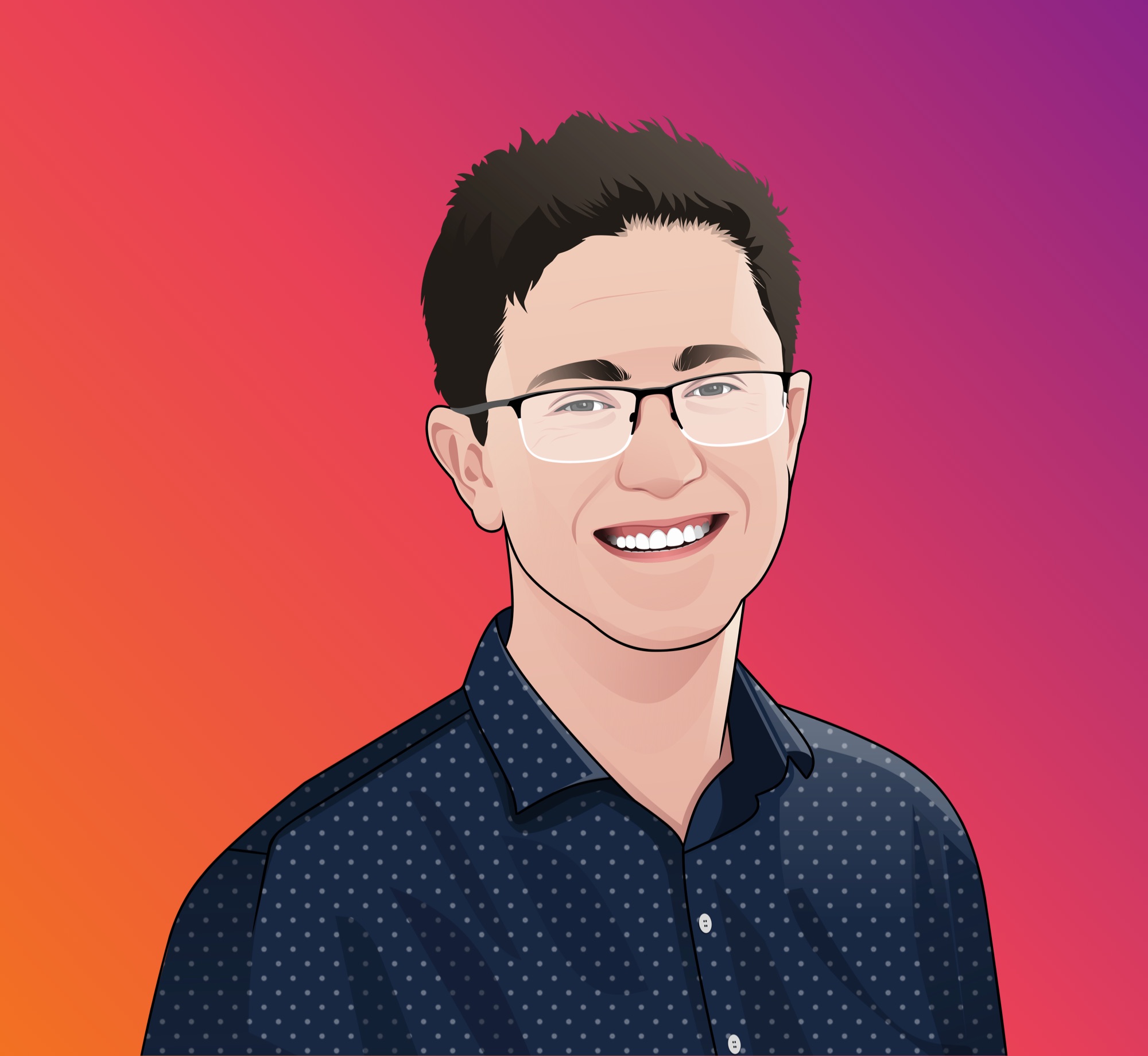 Adapt Digital | BIMA