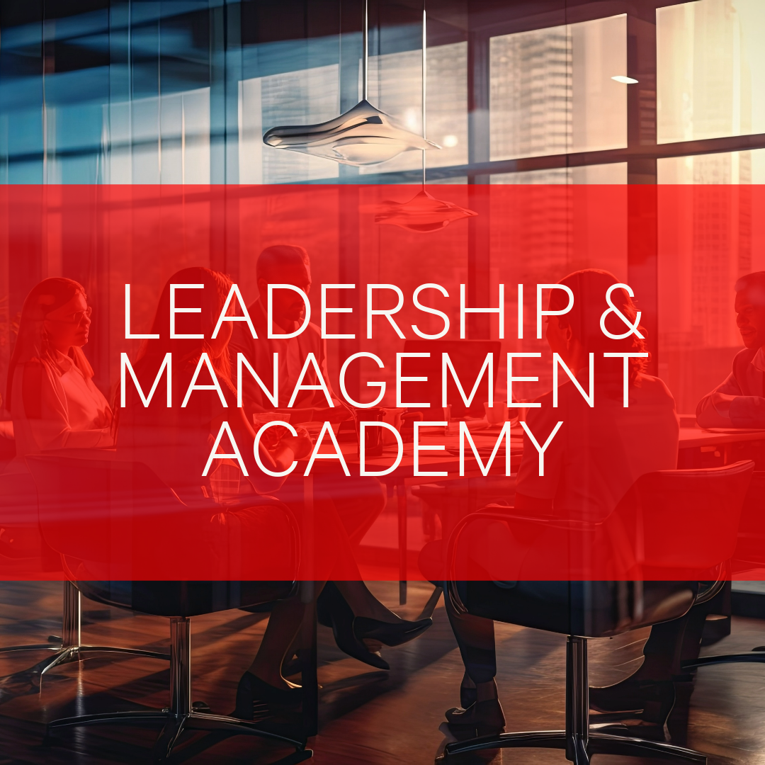 BIMA Learning & Development | BIMA