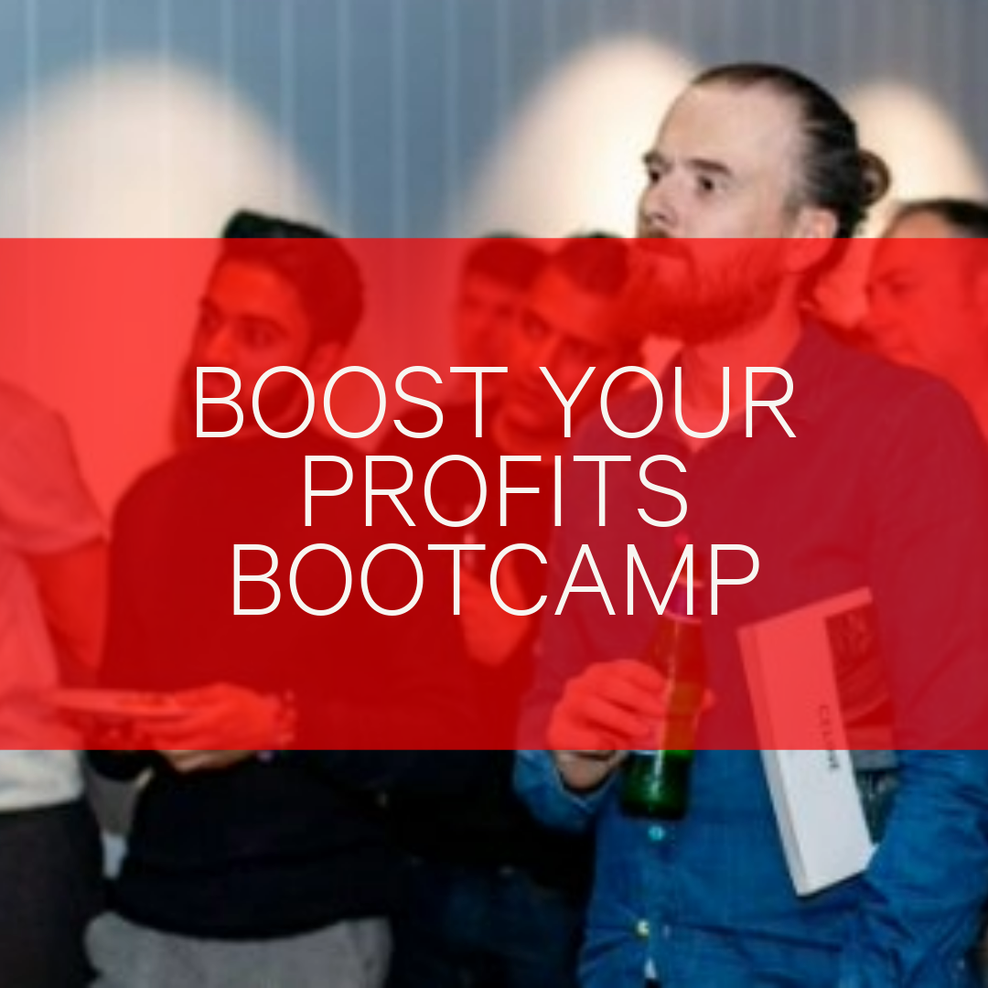 BIMA Learning & Development | BIMA