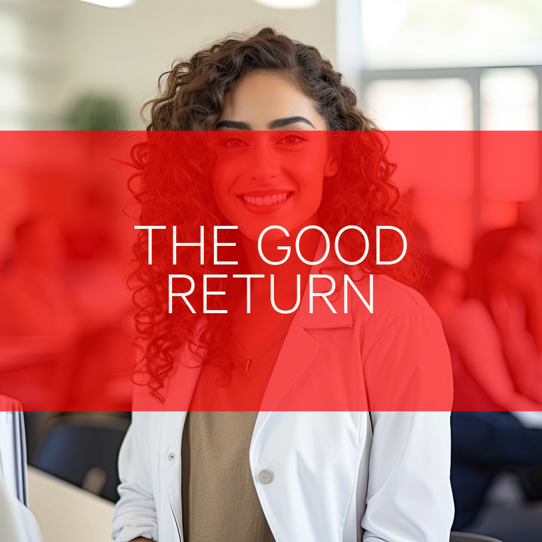 BIMA Learning & Development | BIMA