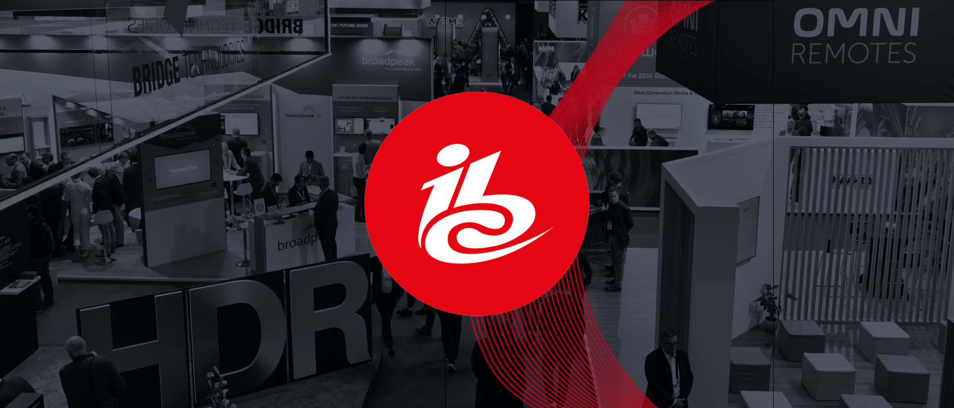IBC – A New Level of Openness and Cooperation | BIMA