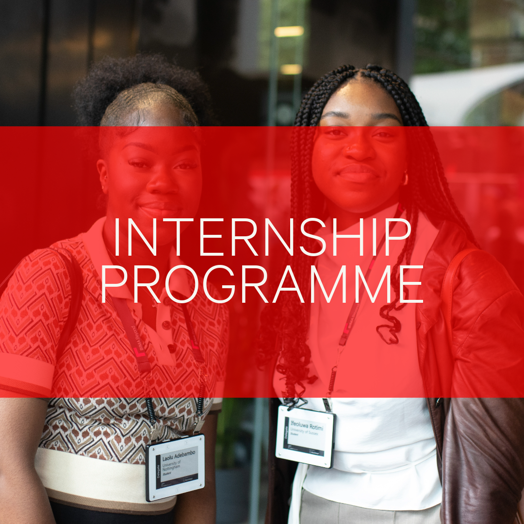 BIMA Learning & Development | BIMA