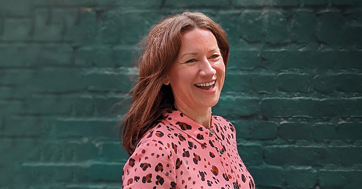 Life in the fast lane: A Creative Director’s perspective | BIMA