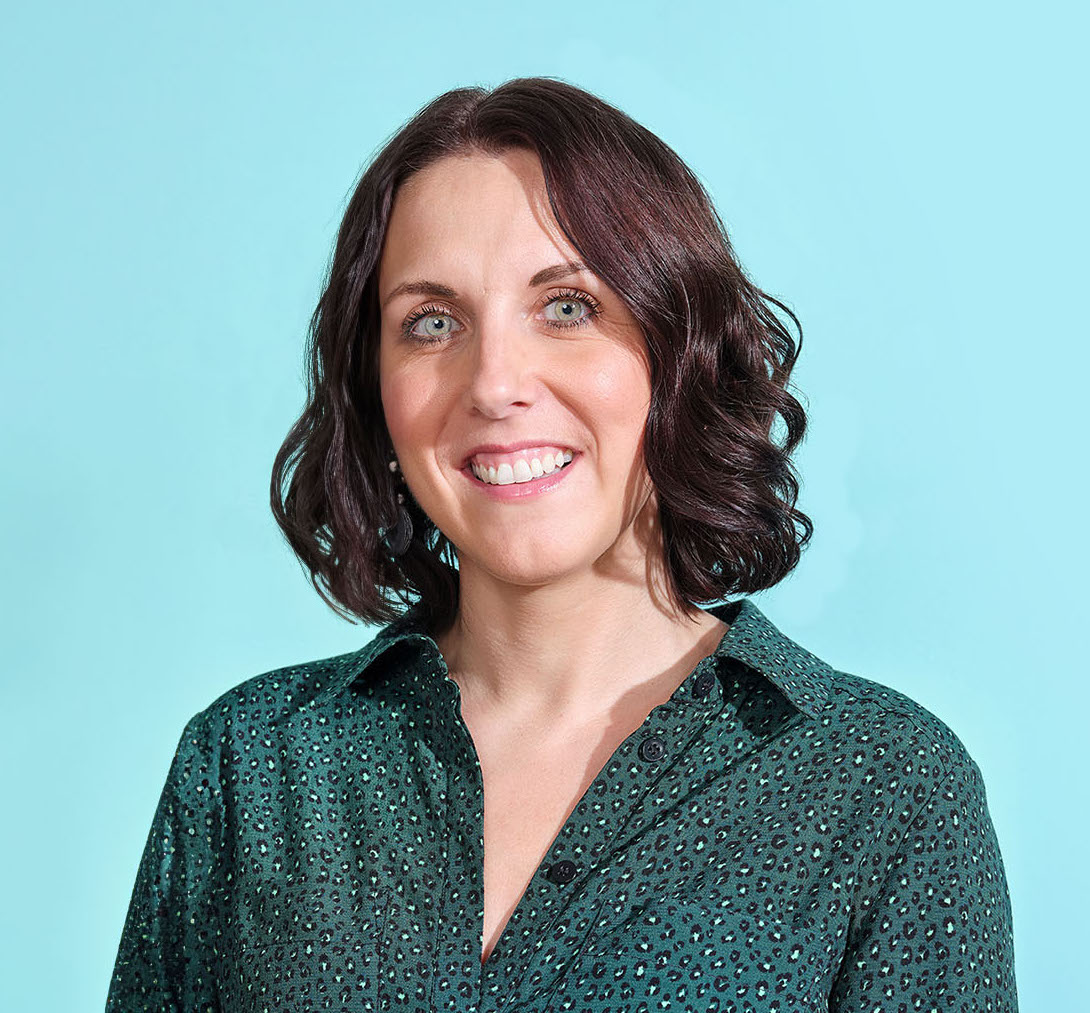 Meet the 2024 BIMA Awards Judges: | BIMA