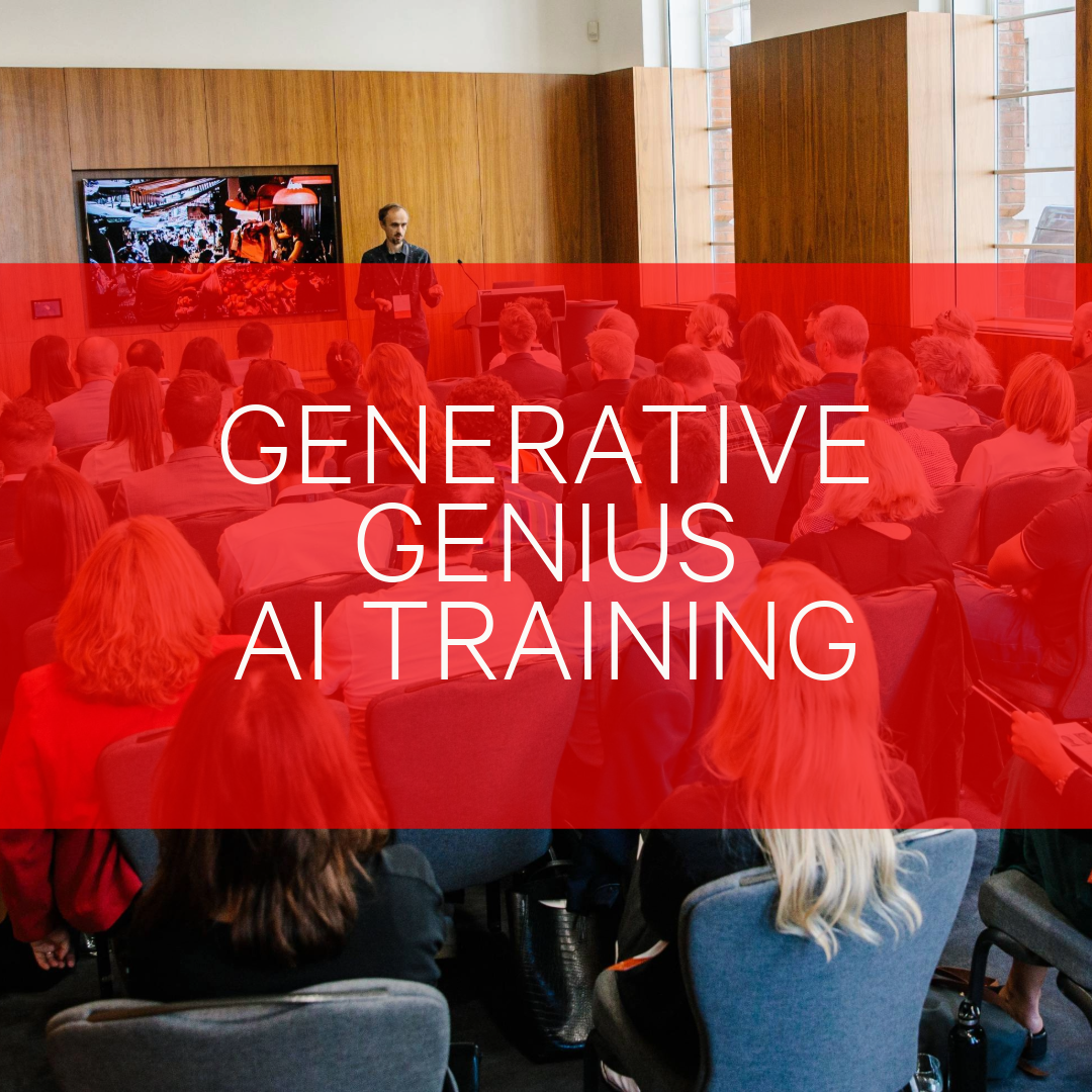 BIMA Workshops | BIMA