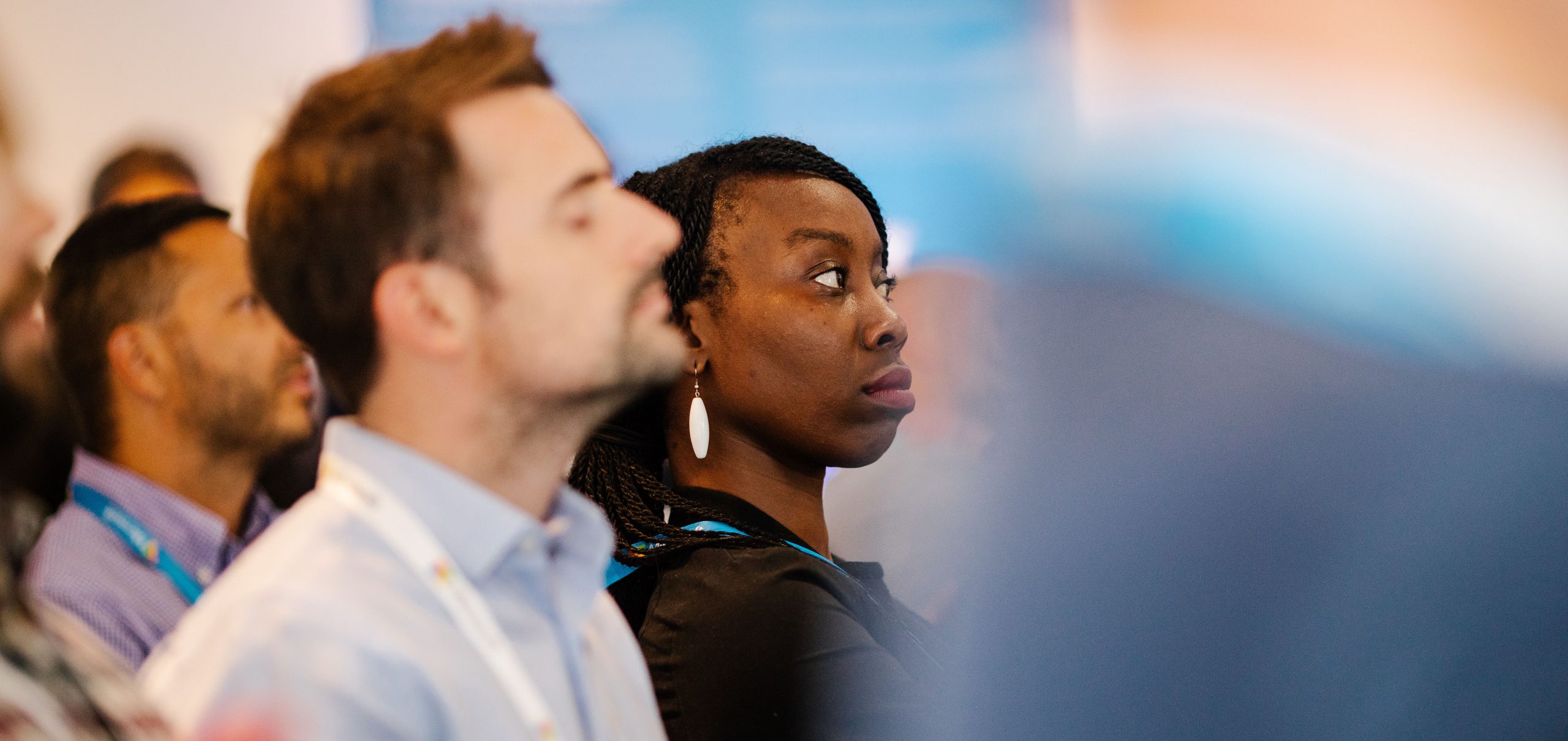 BIMA Masterclass | How to Create Accessible Software | BIMA