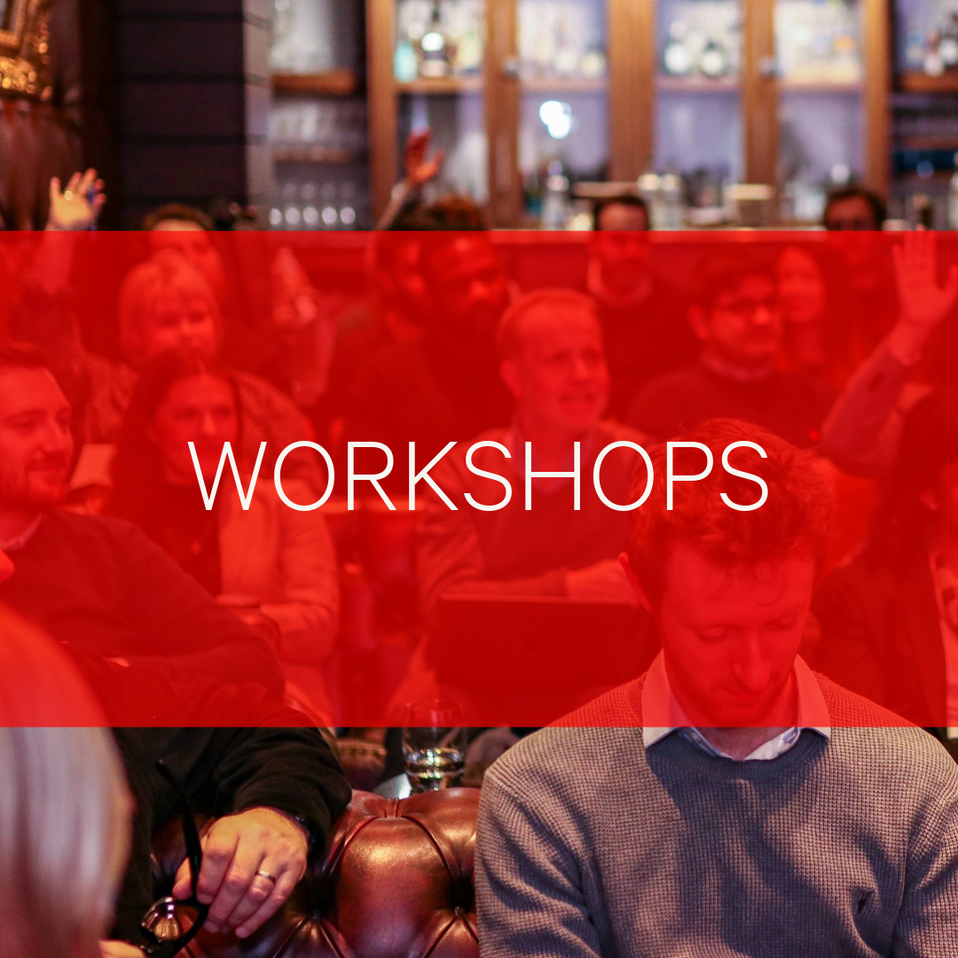 BIMA Learning & Development | BIMA