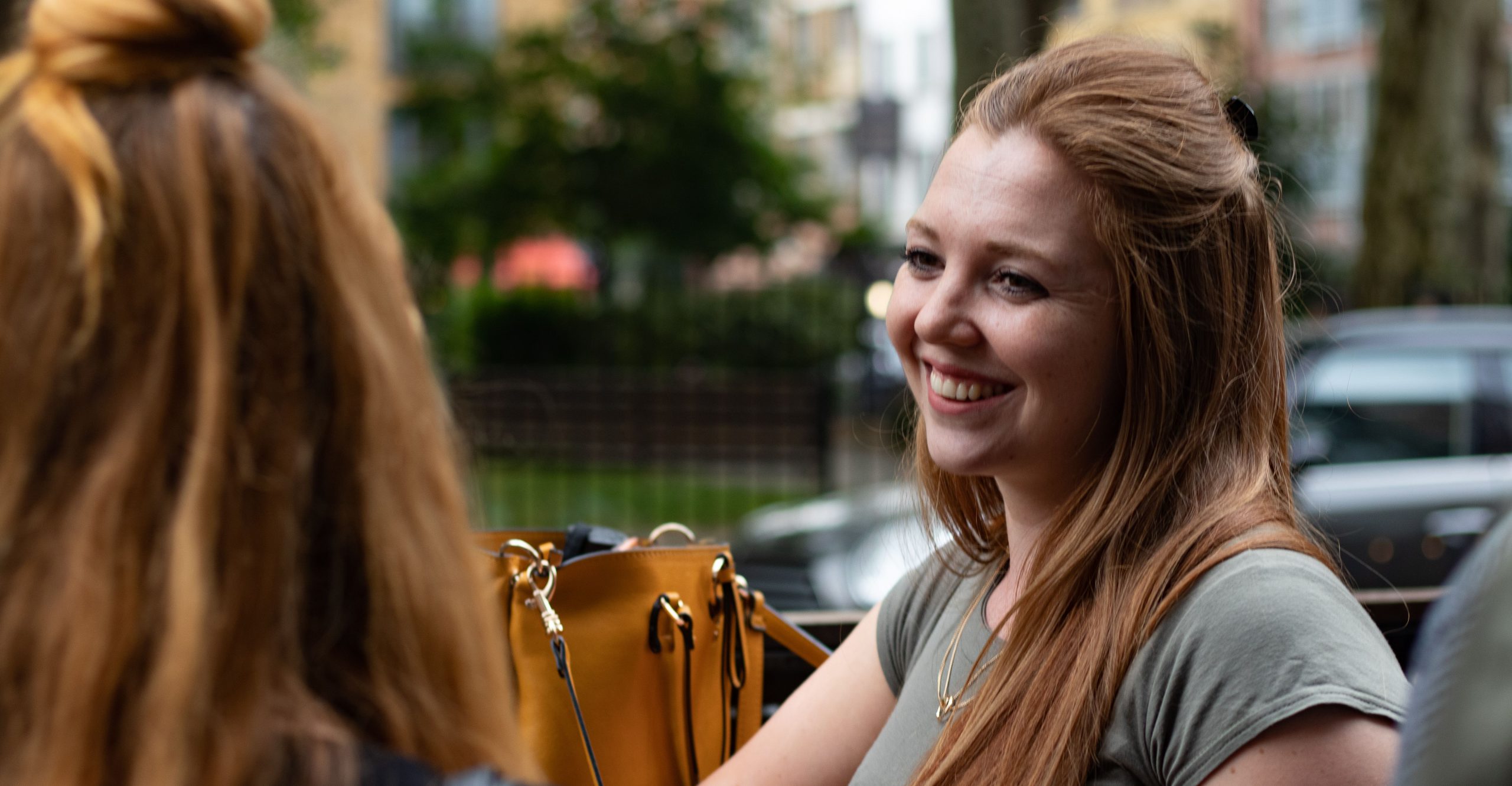 BIMA HR Peer Network Roundtable | BIMA