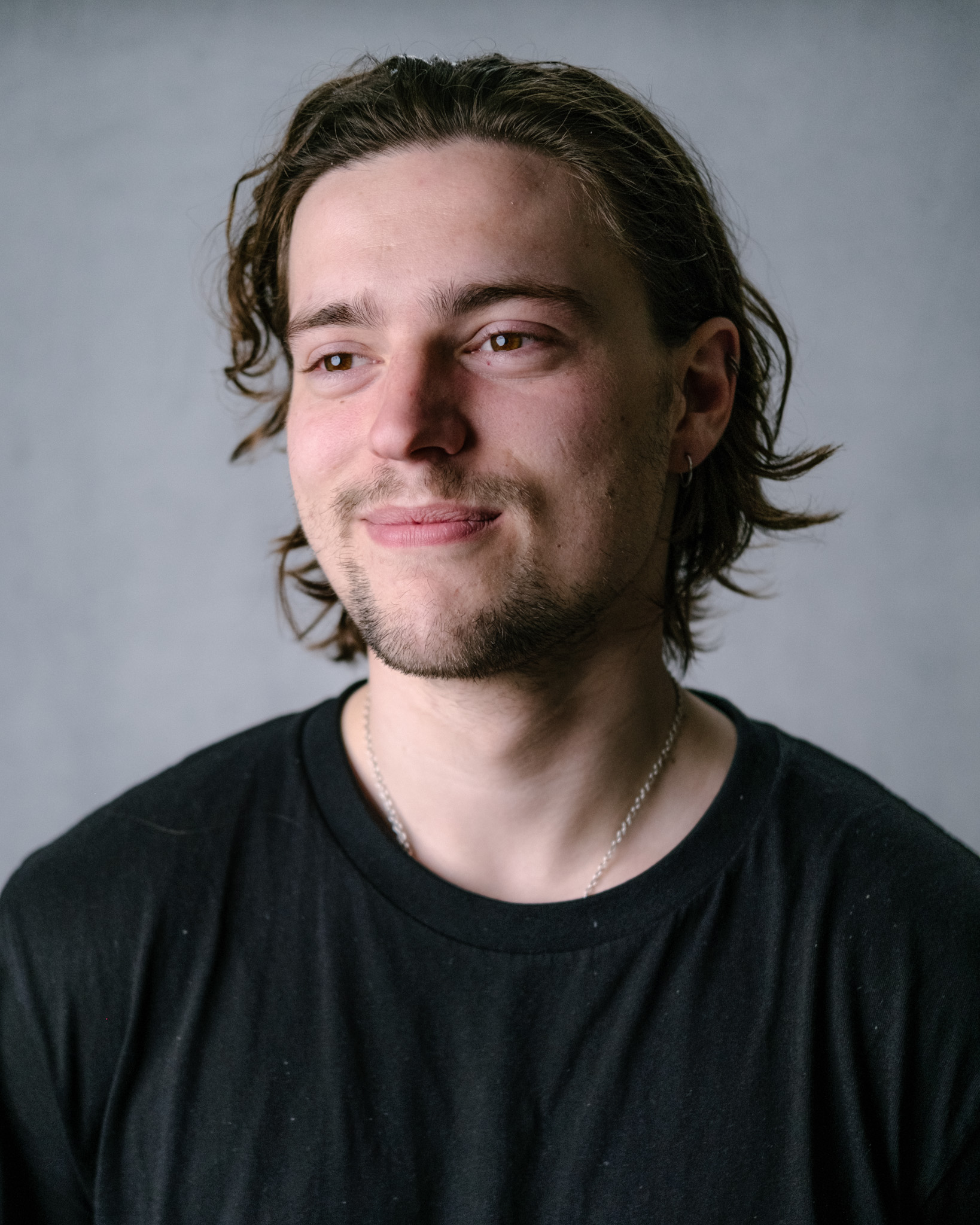 Max Money's Instagram, Twitter & Facebook on IDCrawl
