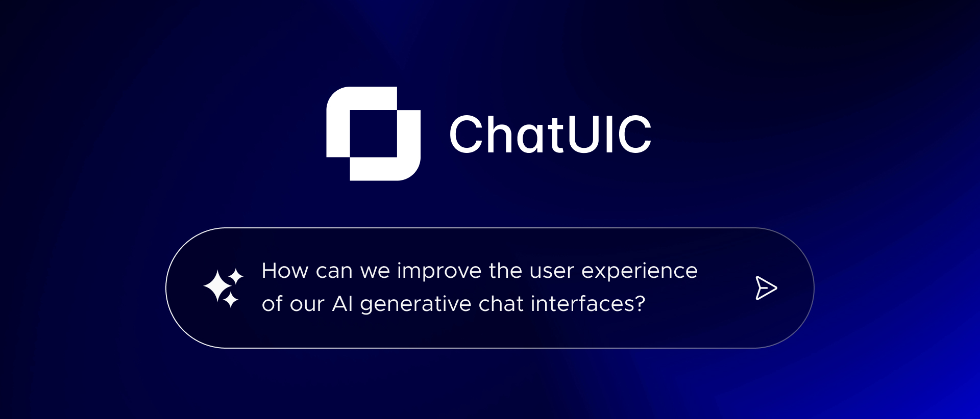 The UX review for AI generative interfaces | BIMA