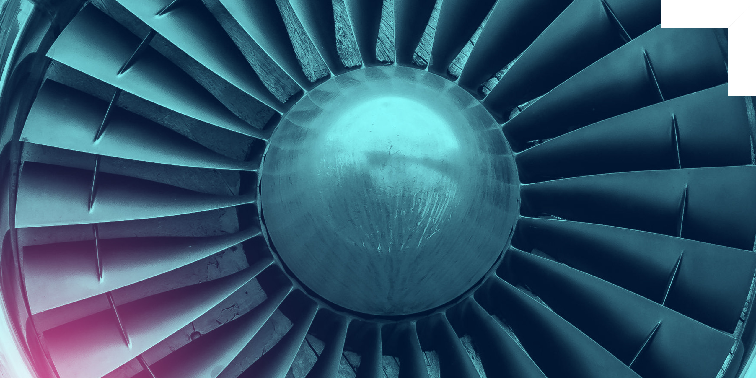 Streamlining the Digital Journey: A Smooth Flight Path for Modern ...