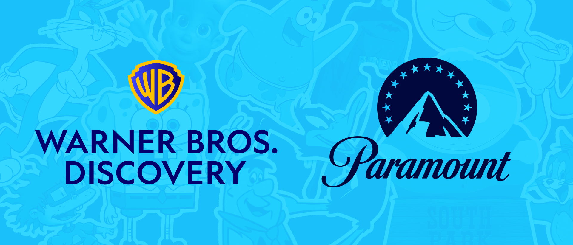 WBD, Paramount: A marriage made in heaven? | BIMA