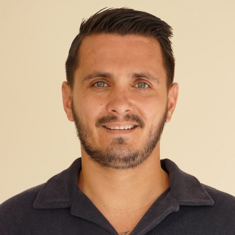 [Masterclass] Mastering SEO: Strategies for Success Through Real-World ...