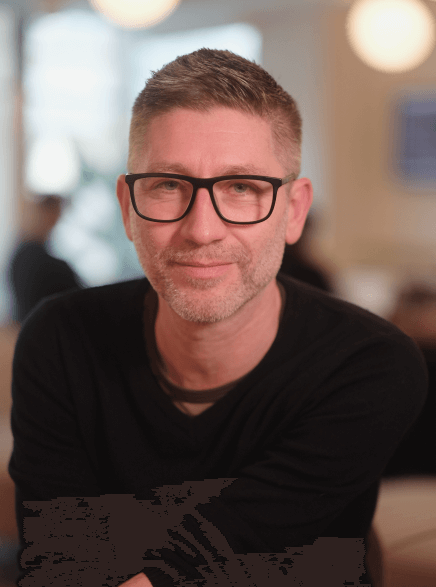 Meet the 2024 BIMA Awards Judges: | BIMA