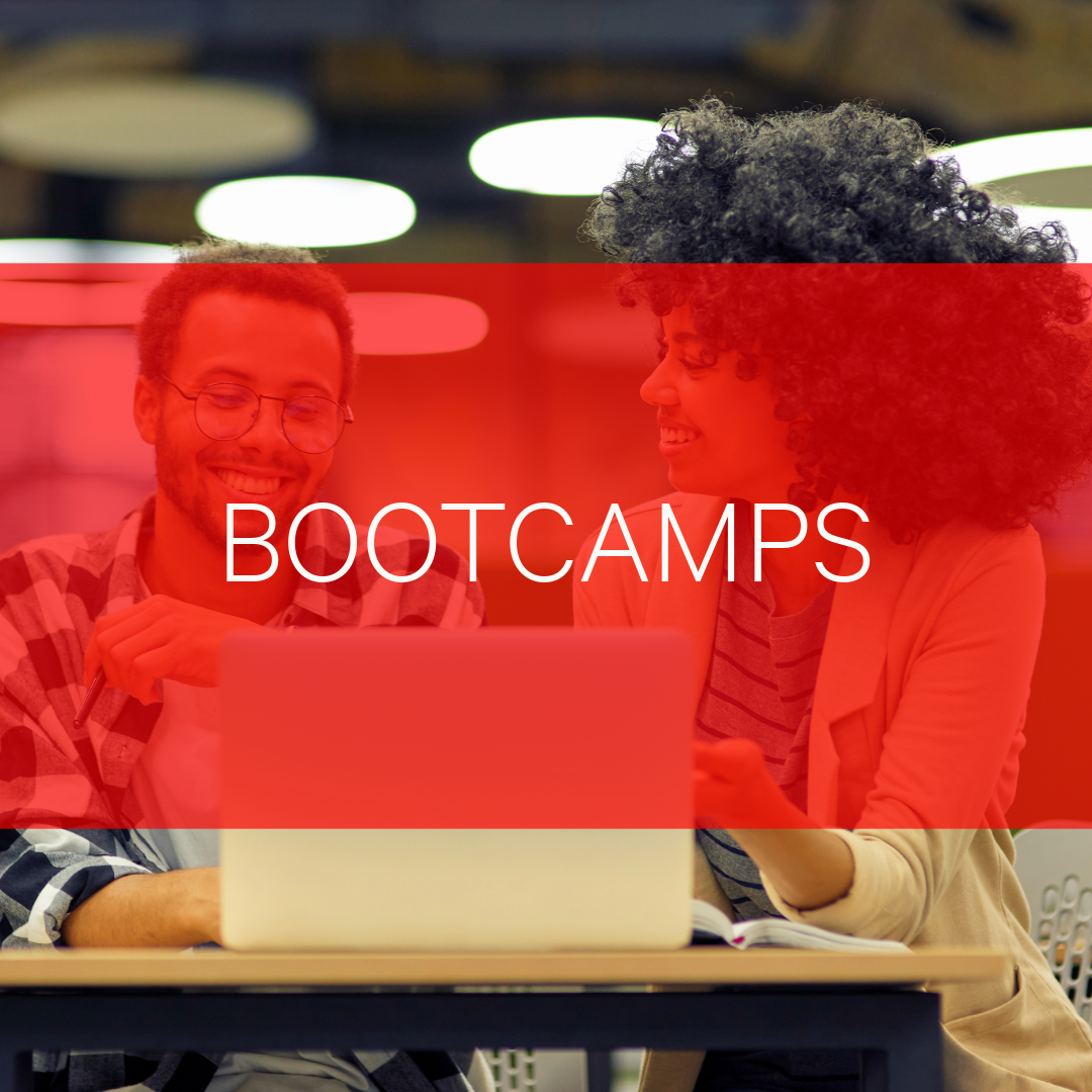 BIMA Learning & Development | BIMA