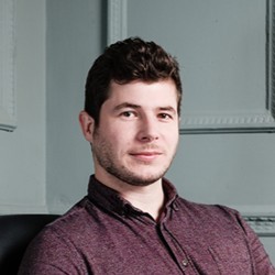 Meet the 2024 BIMA Awards Judges: | BIMA