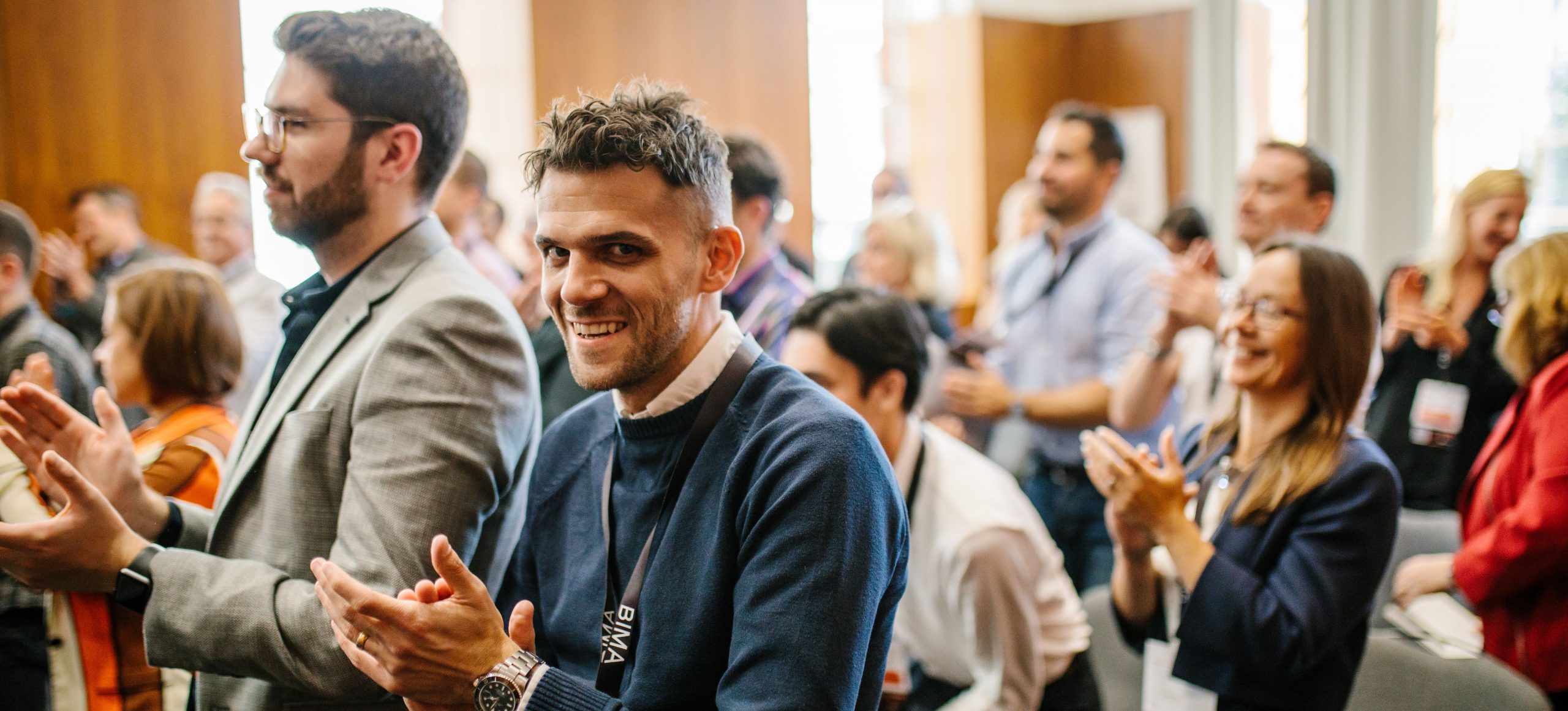 BIMA House| The Green Interface: Digital Design with Sustainability in ...