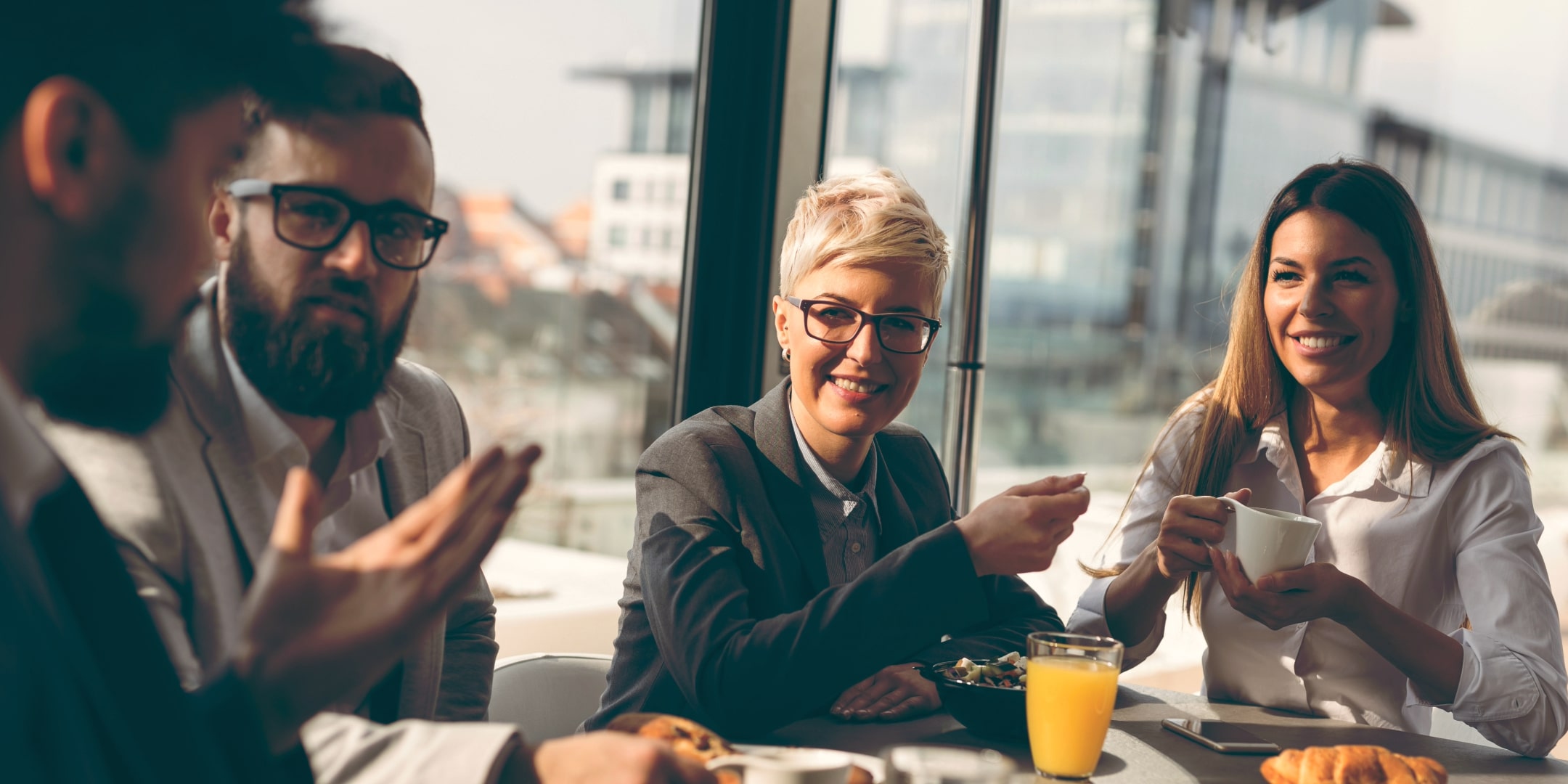 BIMA Finance Roundtable | Moore Kingston Smith | Annual Survey 2025 | BIMA