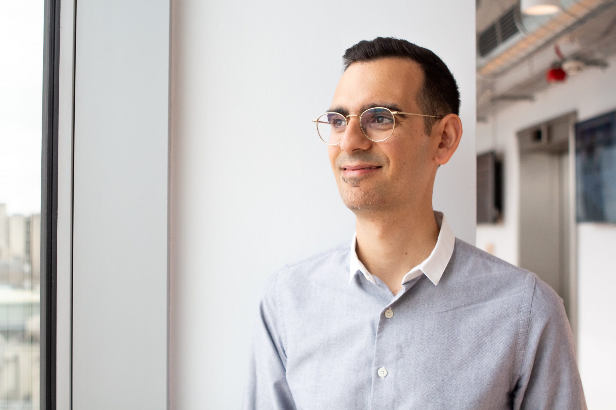 Meet the 2024 BIMA Awards Judges: | BIMA