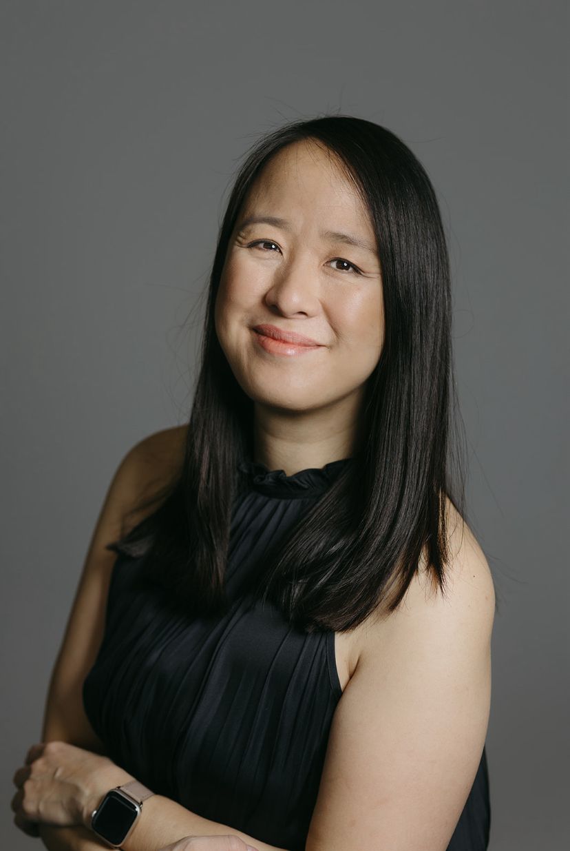 Meet the 2024 BIMA Awards Judges: | BIMA