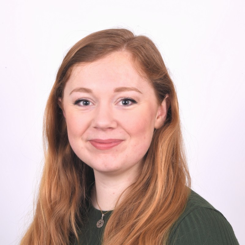 Meet the 2024 BIMA Awards Judges: | BIMA