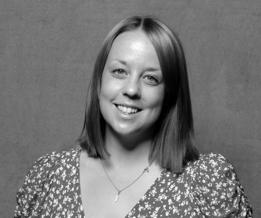 Meet the 2024 BIMA Awards Judges: | BIMA