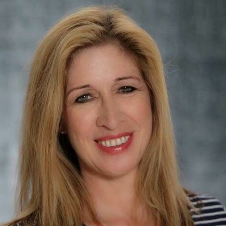 Meet the 2024 BIMA Awards Judges: | BIMA