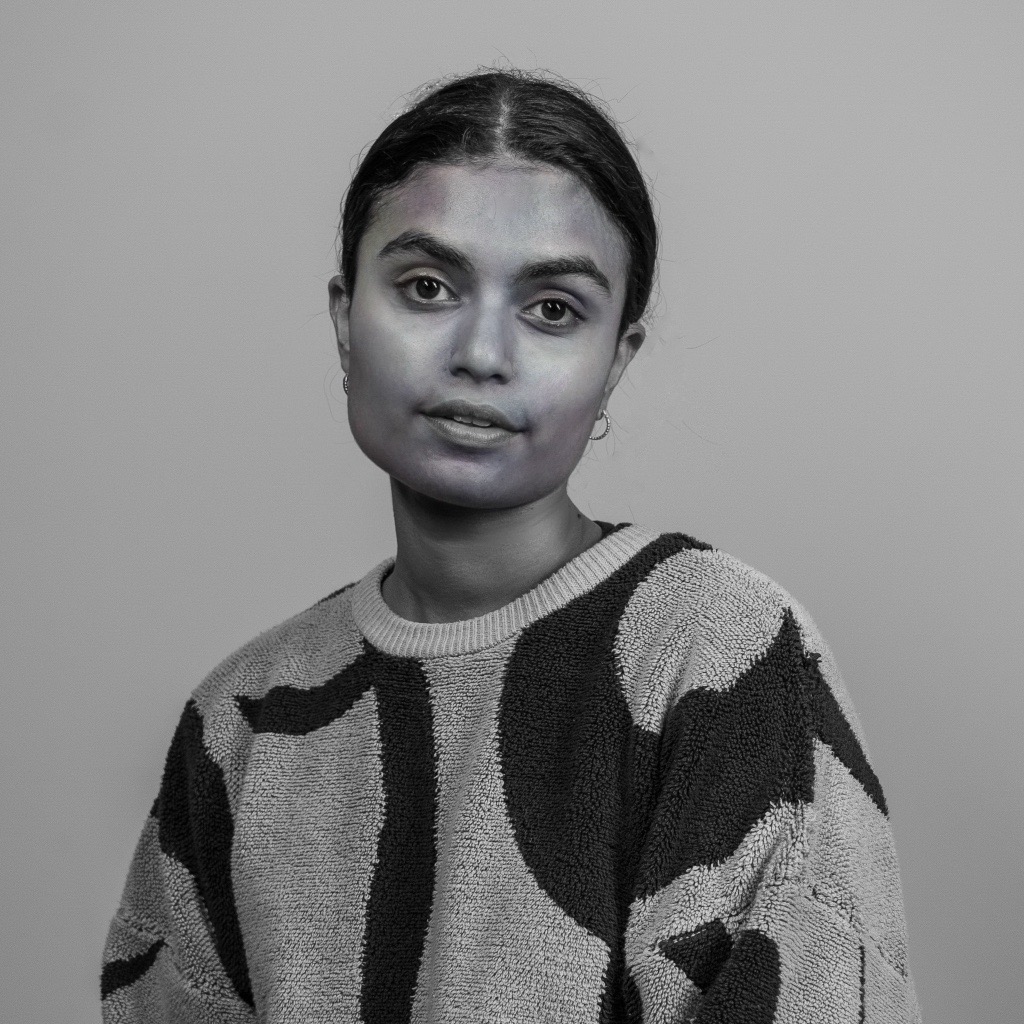 Meet the 2024 BIMA Awards Judges: | BIMA