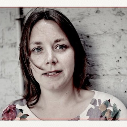 Meet the 2024 BIMA Awards Judges: | BIMA