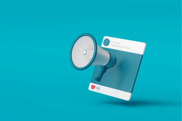 Demystifying Programmatic Advertising: A Guide for Marketers | BIMA