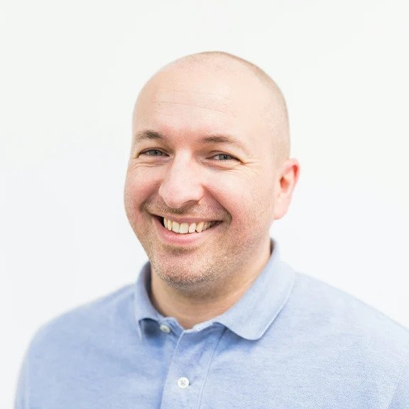 Meet the 2024 BIMA Awards Judges: | BIMA