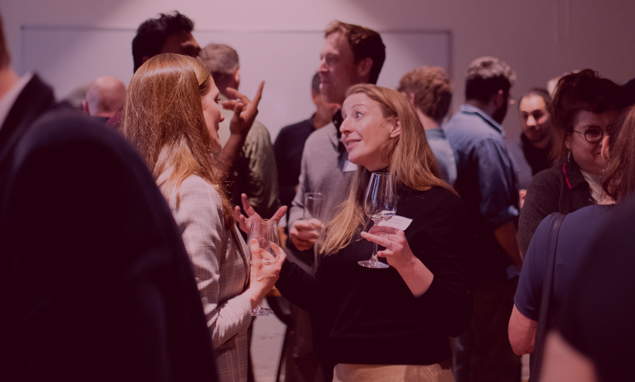 Pimento 6pm Club | Manchester | BIMA