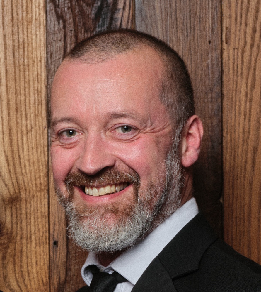 Meet the 2024 BIMA Awards Judges: | BIMA