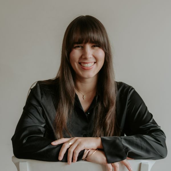 Meet the 2025 BIMA 100 Judges | BIMA