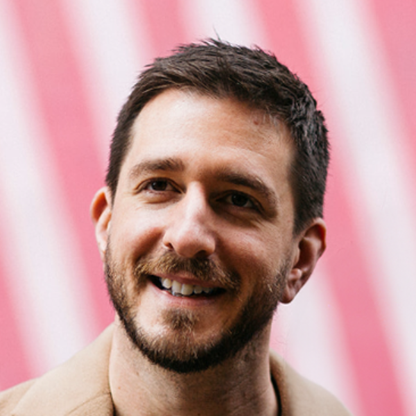 Meet the 2025 BIMA 100 Judges | BIMA