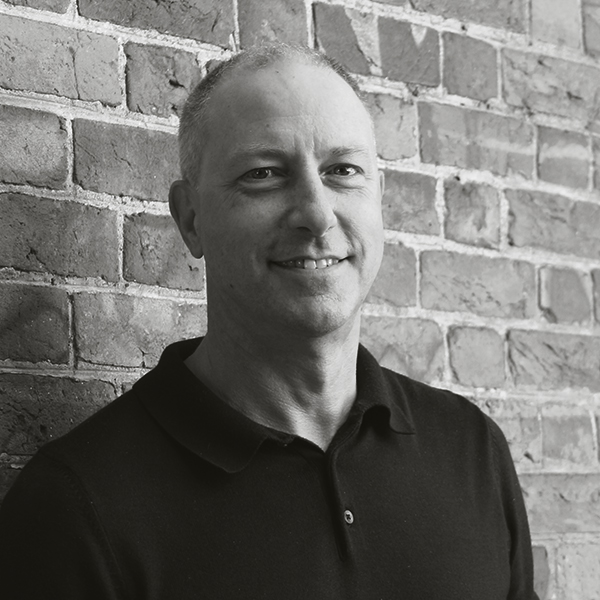 Meet the 2025 BIMA 100 Judges | BIMA