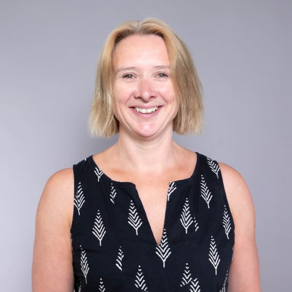 Meet the 2025 BIMA 100 Judges | BIMA