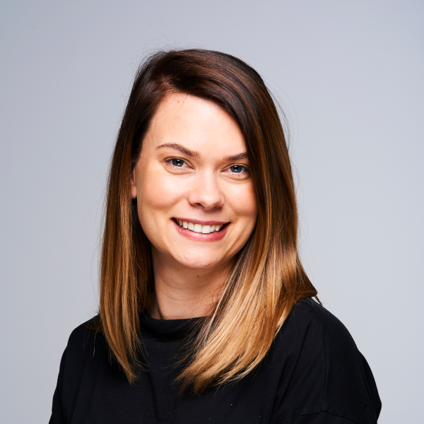 Meet the 2025 BIMA 100 Judges | BIMA