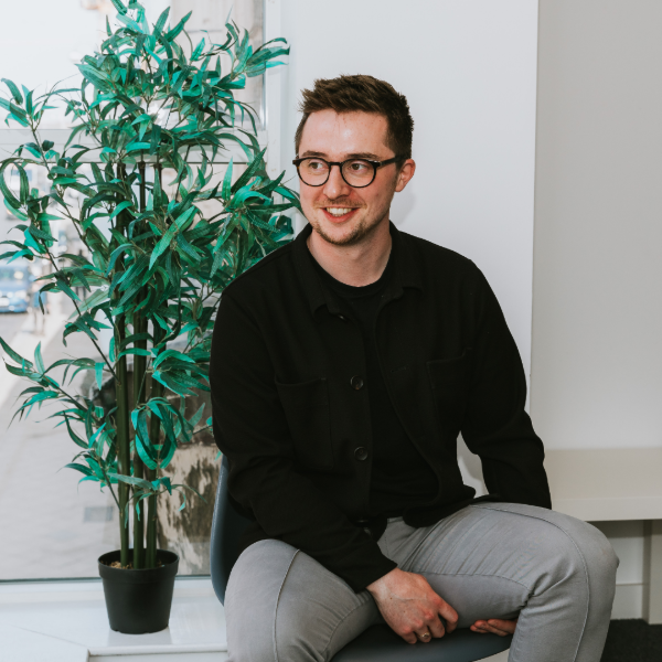 Meet the 2025 BIMA 100 Judges | BIMA