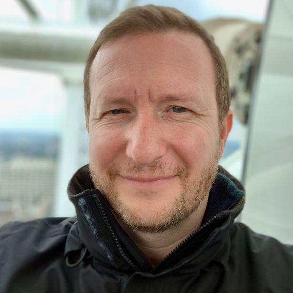 Meet the 2025 BIMA 100 Judges | BIMA