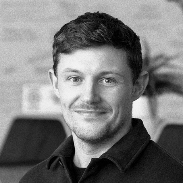 Meet the 2025 BIMA 100 Judges | BIMA