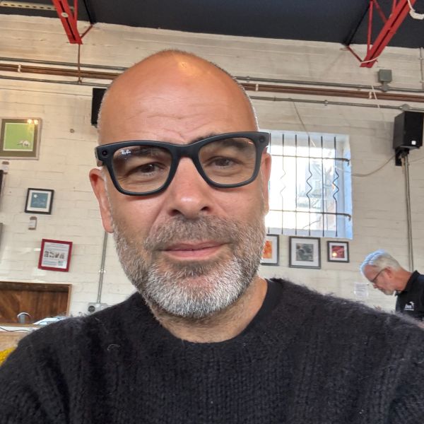 Meet the 2025 BIMA 100 Judges | BIMA