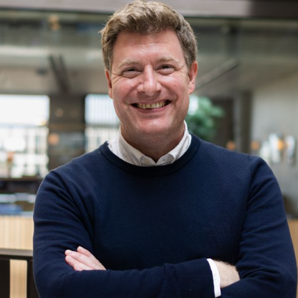 Meet the 2025 BIMA 100 Judges | BIMA
