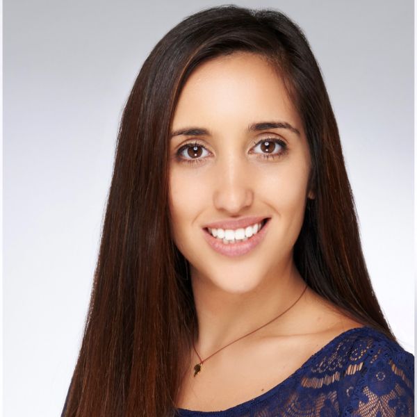 Meet the 2025 BIMA 100 Judges | BIMA