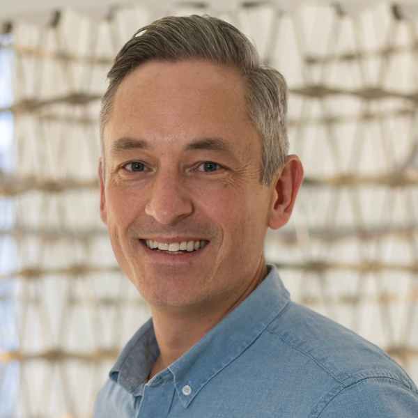 Meet the 2025 BIMA 100 Judges | BIMA